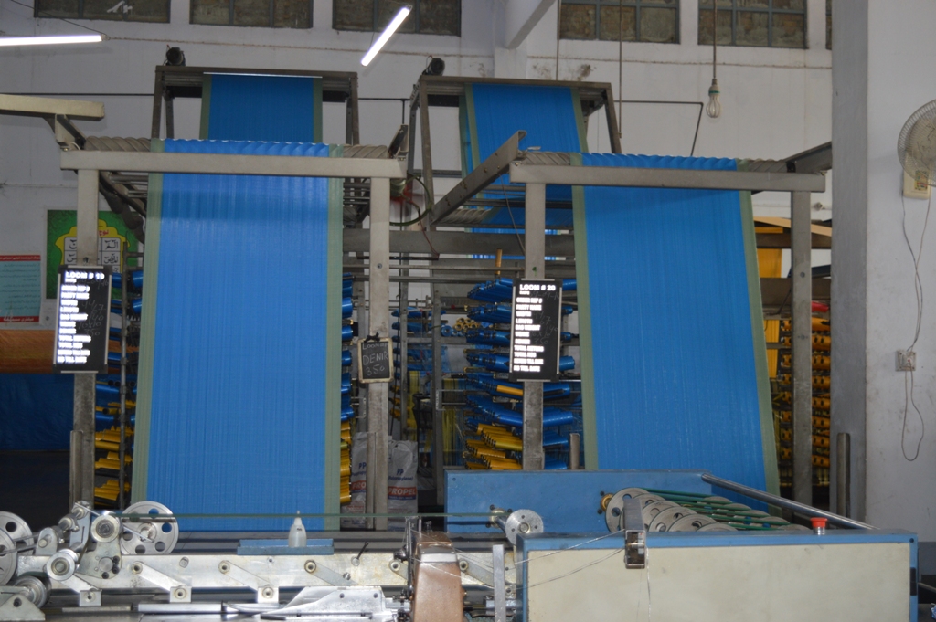 Products – Apex Polymers