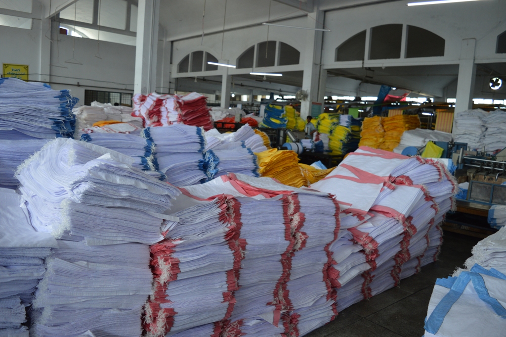 Products – Apex Polymers