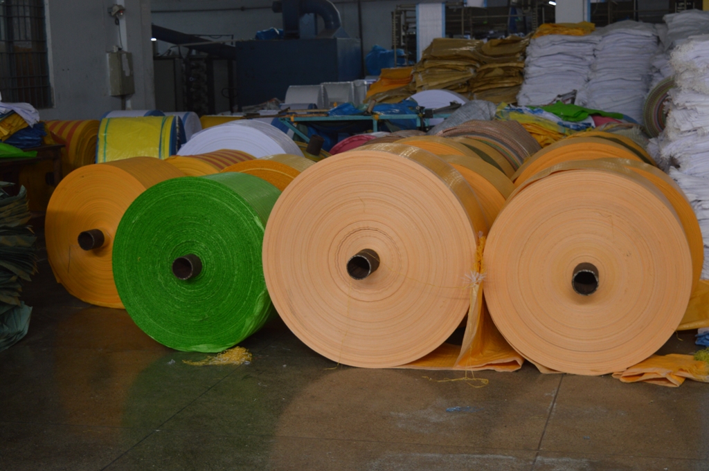 Products – Apex Polymers